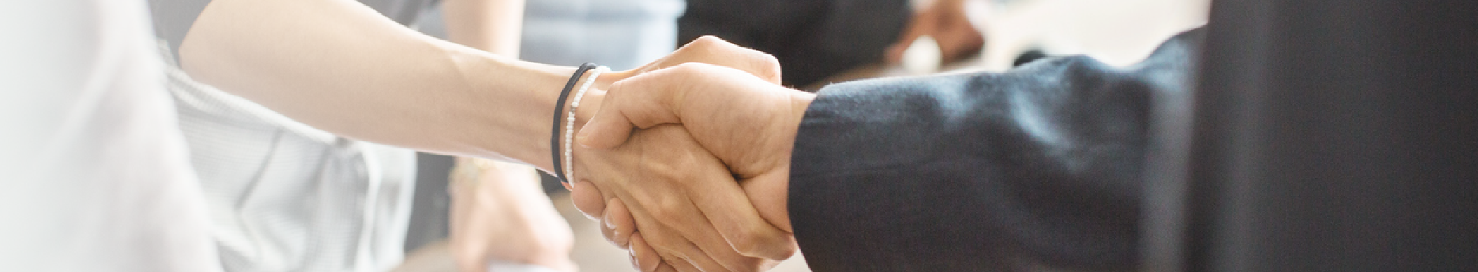 Customer Relationship Training: Developing the “customer centricity” of ...