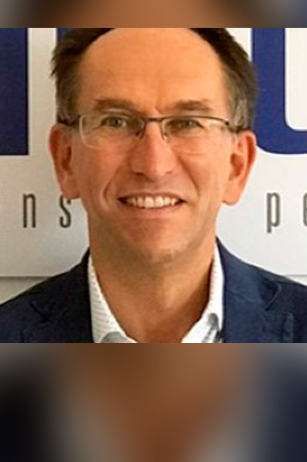 Halifax Consulting – FRNos consultants | Halifax Consulting – FR