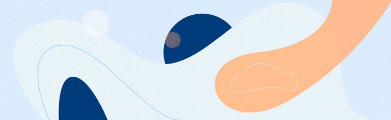 Techniques de vente : Valoriser le "bénéfice client" a ses limites